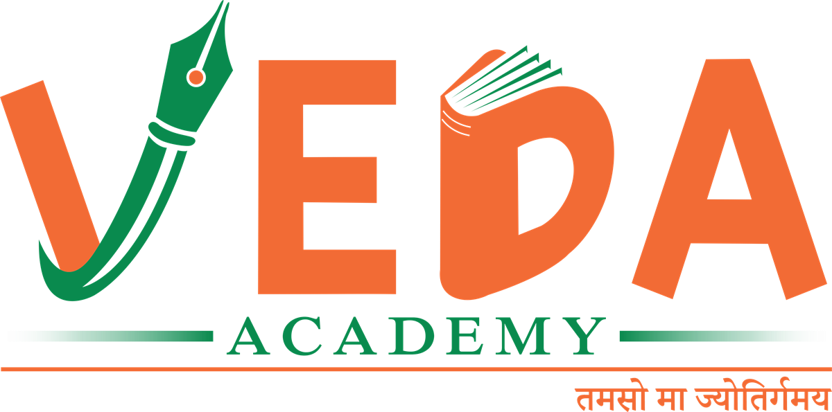 Veda Academy